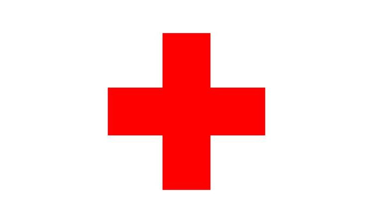 Zaštita znaka i naziva Crvenog križa - Hrvatski Crveni križ