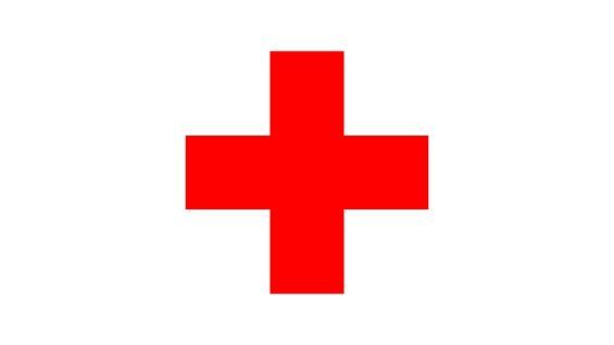 Zaštita znaka Crvenog križa - Hrvatski Crveni križ
